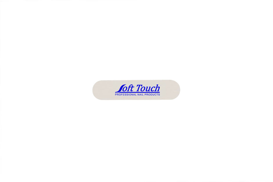 Products – Soft Touch®