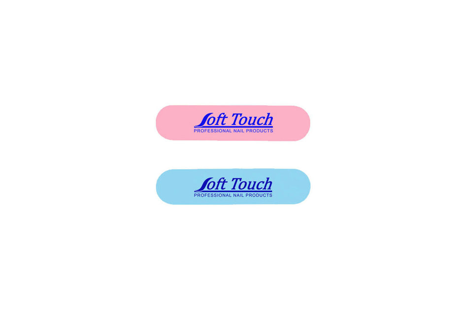 All Products – Soft Touch®