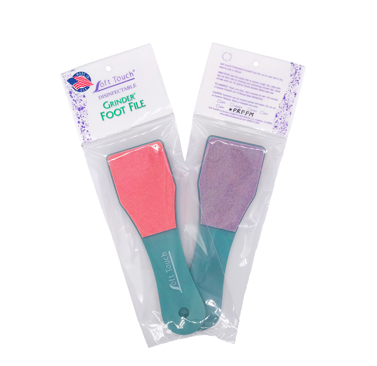 PRFFM_93246e4c-76ae-4a51-a80e-dad1c25b1c40_1200x1200.png?v=1612671924